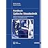 Handbuch Bauelemente der Optik: Grundlagen, Werkstoffe, Geräte ...