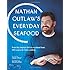 Nathan Outlaw's British Seafood: Amazon.co.uk: Nathan Outlaw ...