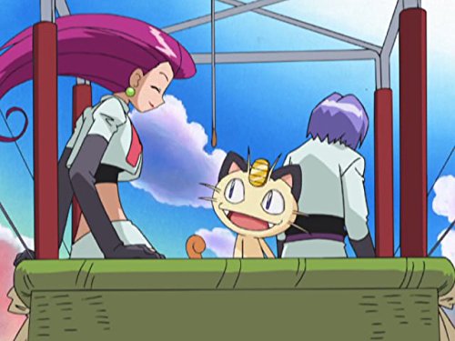 Watch Pokémon the Series: Ruby and Sapphire (Vol. 12) | Prime Video