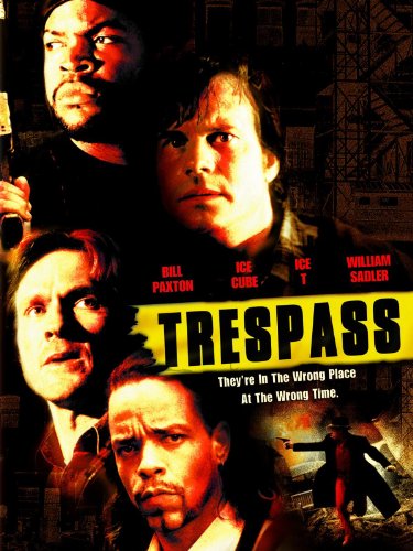 December 13, 1992, What happened that day? | TakeMeBack.to