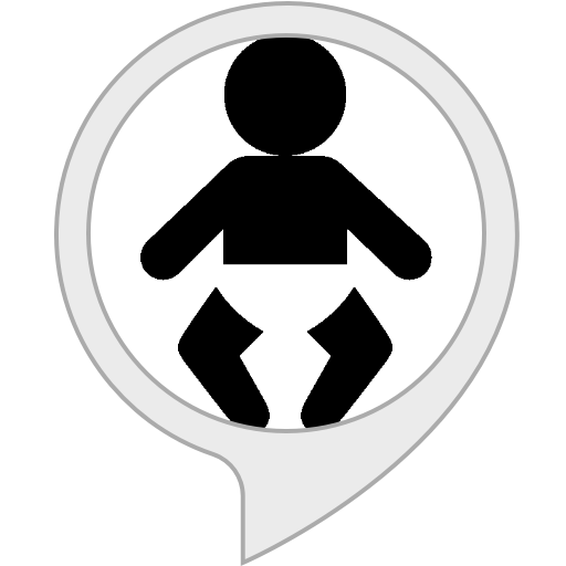 Amazon.in: baby guru : Alexa Skills