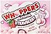 Amazon.com : Whoppers Strawberry Milkshake Malted Milk Balls, 10-Ounce ...