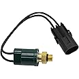 Amazon.com: Newnessai 379502 Power Take Off Pressure Switch ...