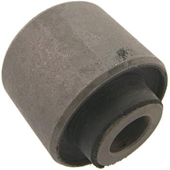 Amazon.com: 90389-T0001 / 90389T0001 - Arm Bushing Front Shock Absorber ...