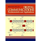 Digital Communications: Fundamentals and Applications: Sklar, Bernard ...