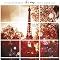 Just One Day: Gayle Forman (Just One Day, 1) : Forman, Gayle: Amazon.co ...