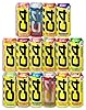 C4 Energy Drink Superhuman Performance Zero Sugar Assortment | 10 ...