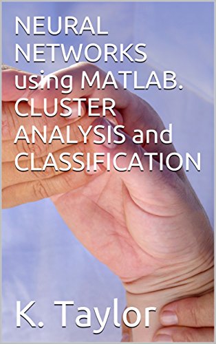 6 Best-Selling Recurrent Neural Networks Books of All Time - BookAuthority