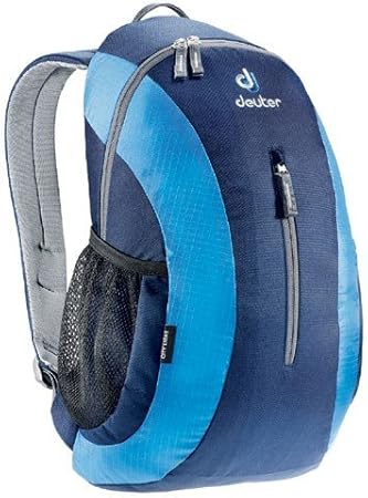 Deuter Rucksack City Light 80158 3103 [Misc.]: Amazon.de: Sport & Freizeit