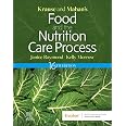 Krause and Mahan’s Food and the Nutrition Care Process: 9780323810258 ...