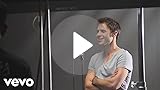 Kris Allen - Kris Allen - Amazon.com Music