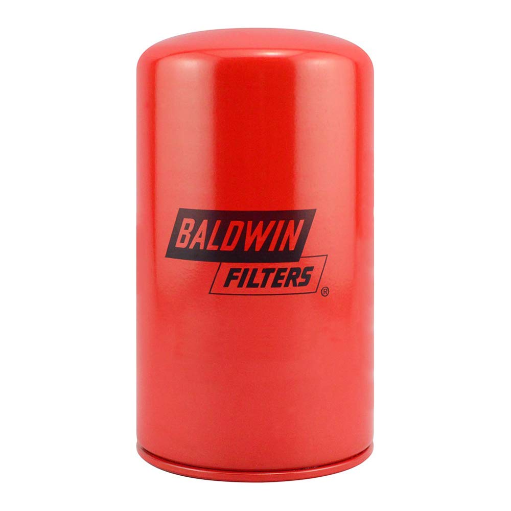Hydraulic Filters Kuwait | Buy Online | Whizz Others