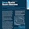 Applied Network Security Monitoring: Collection, Detection, and ...