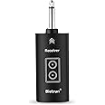 Amazon.com: Bietrun Receiver/Adapter Only WXM09, WXM09A, WXM19, WXM19A ...