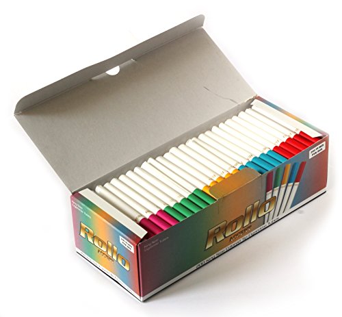 ROLLO shop Kuwait | Buy ROLLO products online Kuwait | Whizzcart