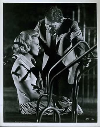 Deborah Kerr The Gypsy Moths Original 8x10" Photo #H3771 at Amazon's ...