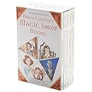 Bruce Coville's Magic Shop Books [BOXED SET]: Bruce Coville ...