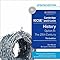 Cambridge IGCSE and O Level History 3rd Edition: Option B: The 20th century : Walsh, Ben ...