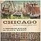 Chicago: A pictorial history: Kogan, Herman: Amazon.com: Books