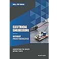 Electrical engineering without prior knowledge: Understand the basics ...
