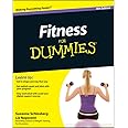 Weight Training For Dummies: Chabut, LaReine: 9781118940747: Amazon.com ...