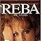 Reba: My Story: Reba McEntire, Tom Carter: 9780553572384: Amazon.com: Books