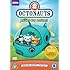 Octonauts - Here Come the Octonauts [DVD]: Amazon.co.uk: Ross Breen ...