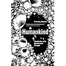 Humankind: Solidarity with Non-Human People - Kindle edition by Timothy ...