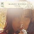 Mandy Moore - Coverage - Amazon.com Music
