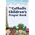 The Catholic Youth Prayer book, Second Edition: Saint Mary's Press ...