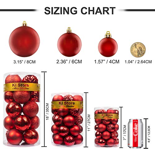 15 Best Selling Christmas Tree Decorations and Ornaments | Widest
