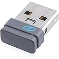 Amazon.com: Universal Pairing Receiver Replacement for Dell WR221 WR221 ...