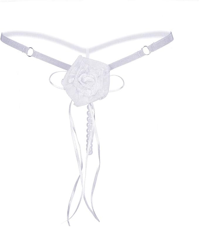 WPCASE String Ouvert String Femmes Strings Multipack Femmes Strings ...