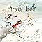The Pirate Tree (Lantana Global Picture Books): Orel, Brigita, Poh ...