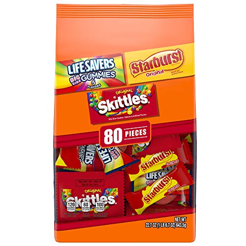 Candy & Chocolate Bars Saudi Arabia | Buy Online | Whizz Candy ...