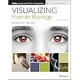 Amazon.com: Visualizing Human Biology (Visualizing Series ...