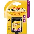 Amazon.com: Kodak Advantix 400 Speed 25 Exposure APS Film : Electronics