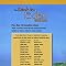 The Back to Eden Cookbook: Kloss, Jethro: 9780940676039: Amazon.com: Books