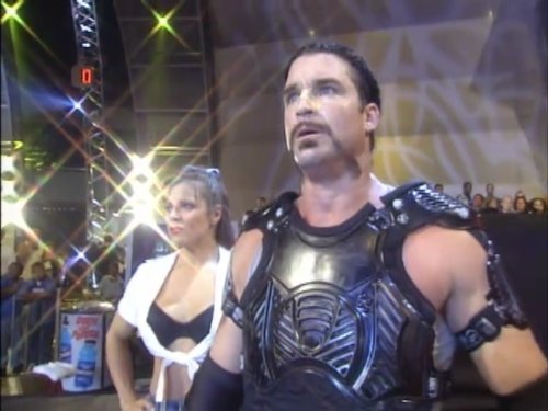 Watch Battle Dome Season 1 | Prime Video