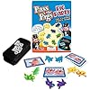 Amazon.com: Happy Pigs: Toys & Games