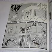 Completely Mad: A History of the Comic Book and Magazine: Maria ...