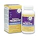 Restoring your Gut with Multi-Strain Probiotic - Peak Probiotics