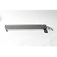 Rip Fence for Ryobi RTS10G, RTS10NS 10" Table Saw - 089040002702 ...