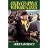 Colin Chapman: Inside the Innovator: Karl Ludvigsen: 9781844254132 ...
