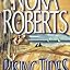 Rising Tides (The Chesapeake Bay Saga, Book 2): Nora Roberts: 9780515123173: Amazon.com: Books