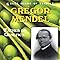 Gregor Mendel: Father of Genetics (Great Minds of Science): Klare ...