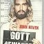 Gott bewahre: Roman: Amazon.de: John Niven, Stephan Glietsch, Jörn ...