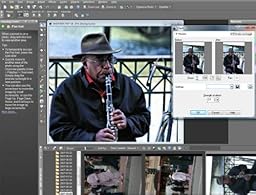 Amazon.com: Corel Paint Shop Pro Photo X2 [OLD VERSION]