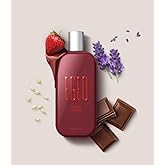 Egeo Hit Desodorante Colônia 90ml - O Boticário | Amazon.com.br