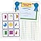 Summer Bridge Activities®, Grades 2 - 3: Summer Bridge Activities ...